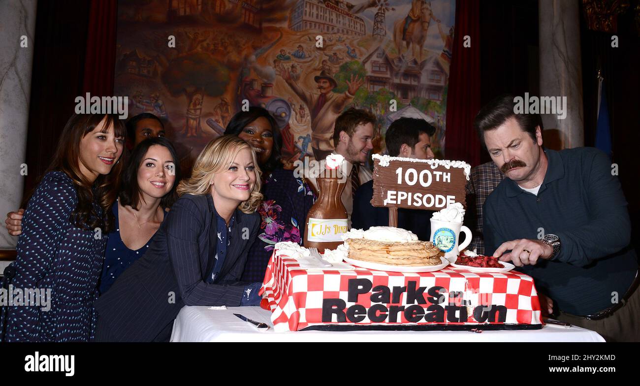 Aubrey Plaza Amy Poehler Rashida Jones