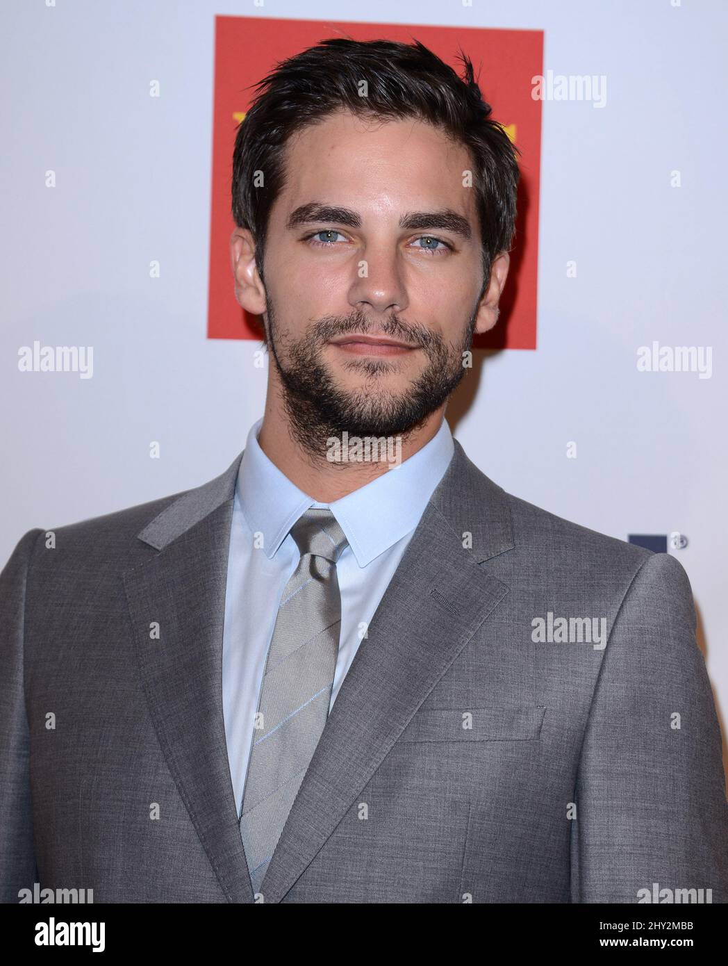 Daugherty hi-res stock photography and images - Alamy