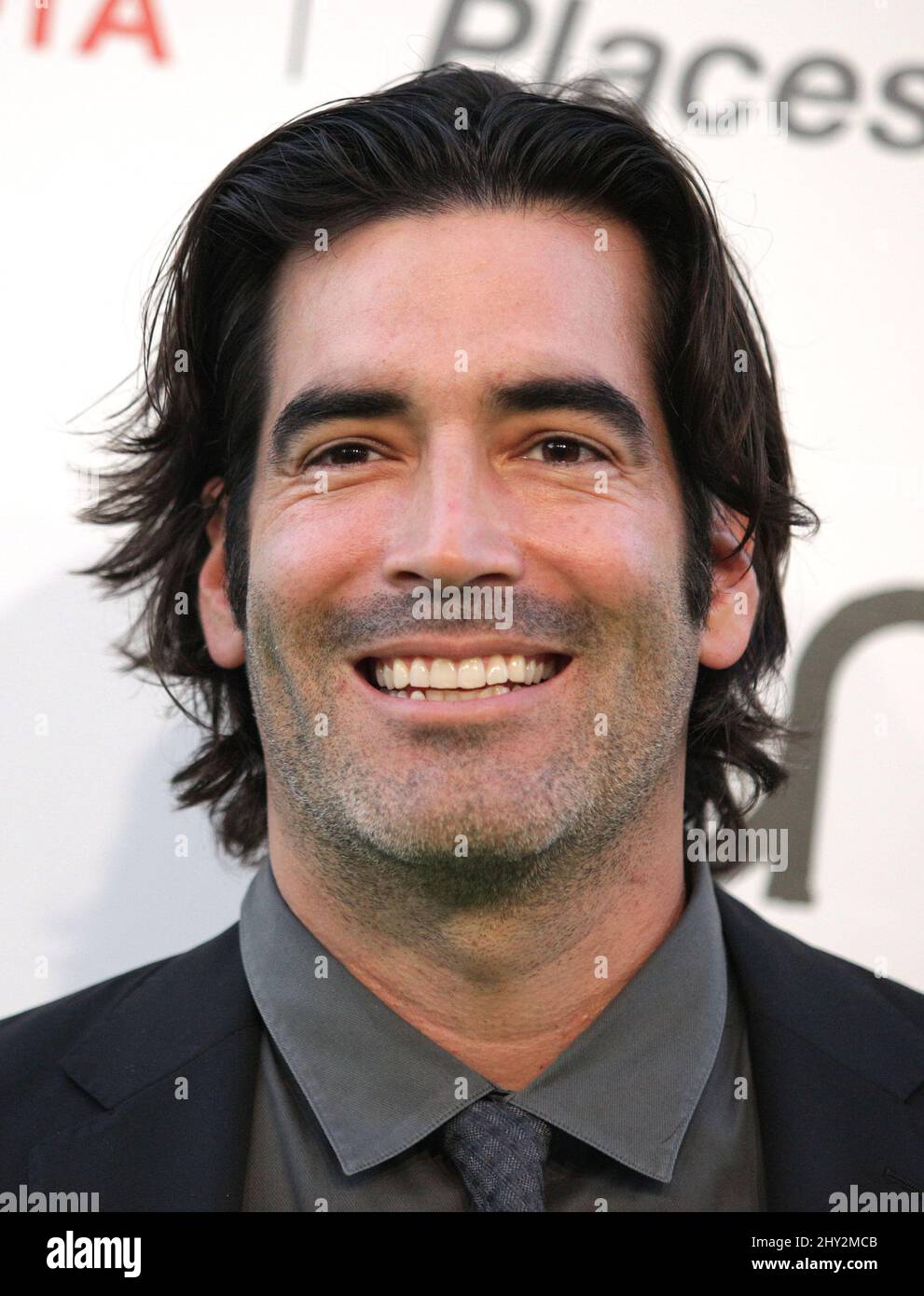 Carter Oosterhouse Brothers