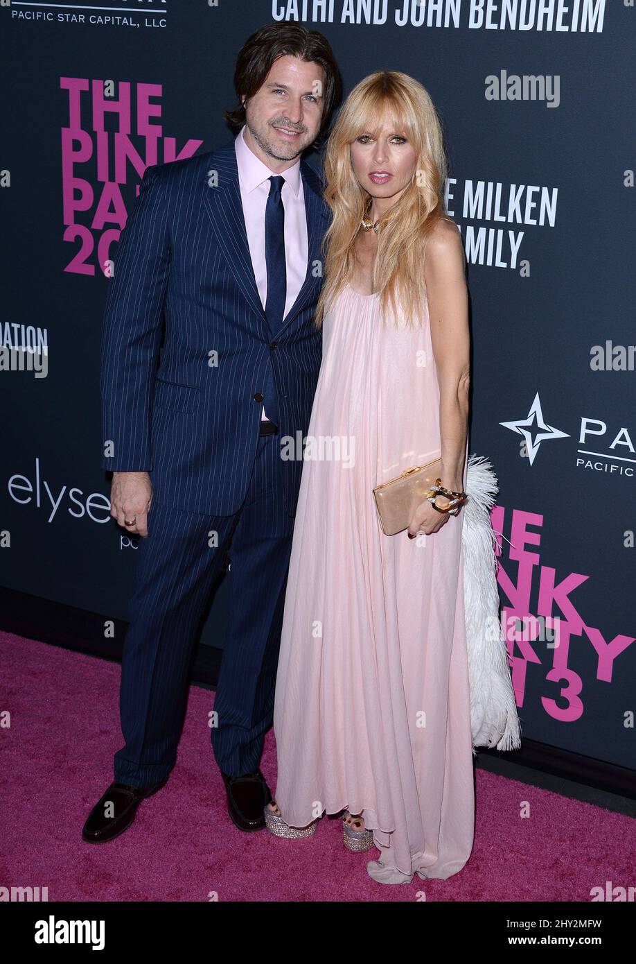 Roger berman hi-res stock photography and images - Alamy