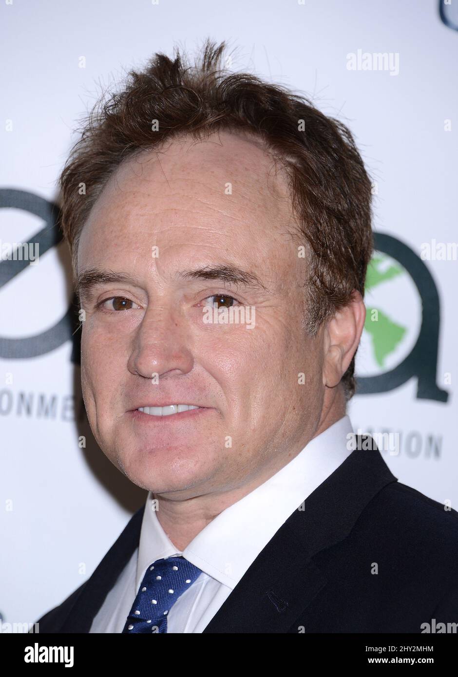 Bradley whitford attending hi-res stock photography and images - Alamy