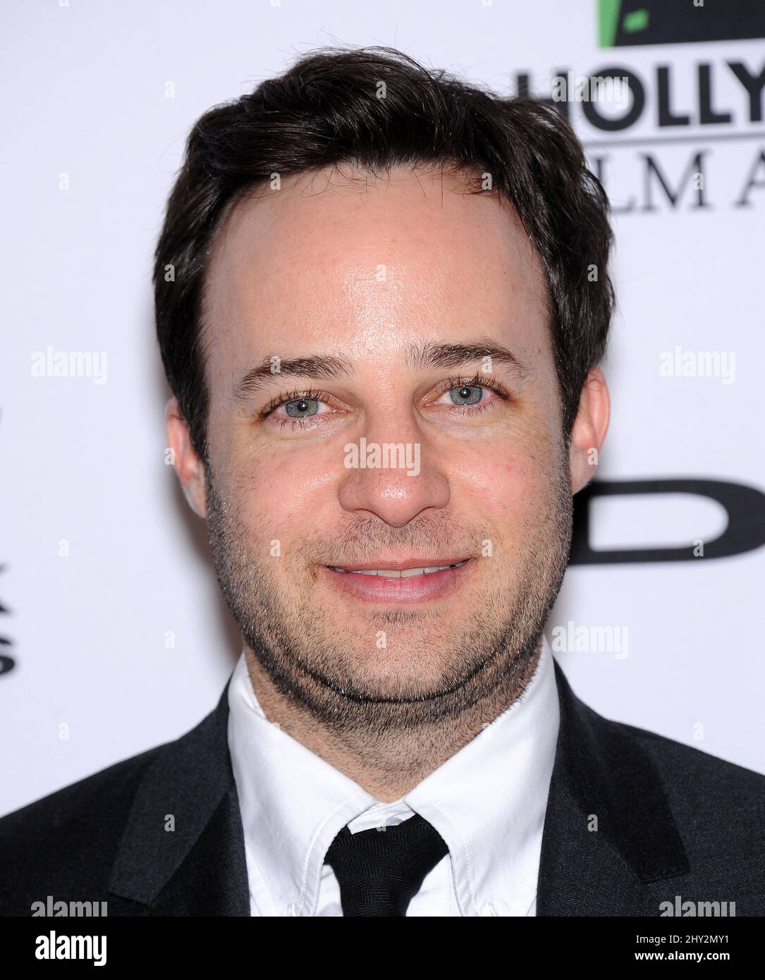 Danny strong hi-res stock photography and images - Alamy