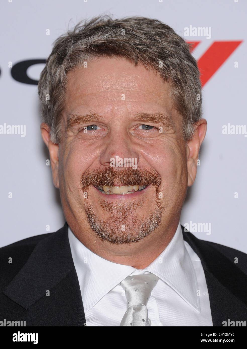 John wells hi-res stock photography and images - Alamy