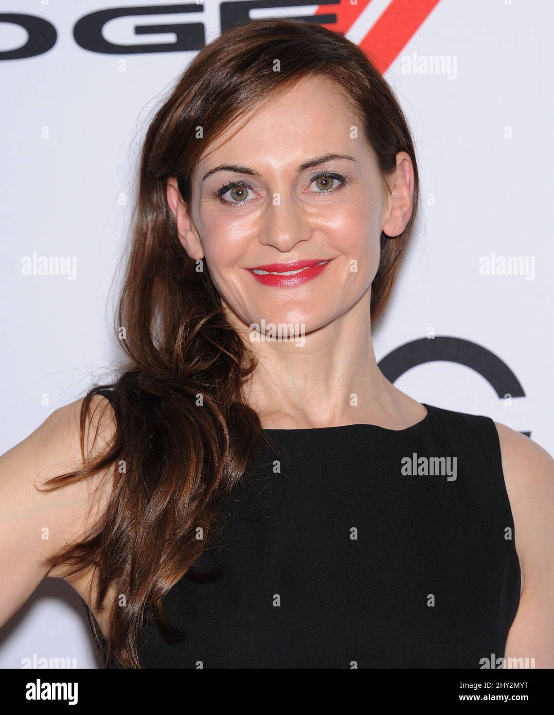 Deborah puette hi-res stock photography and images - Alamy