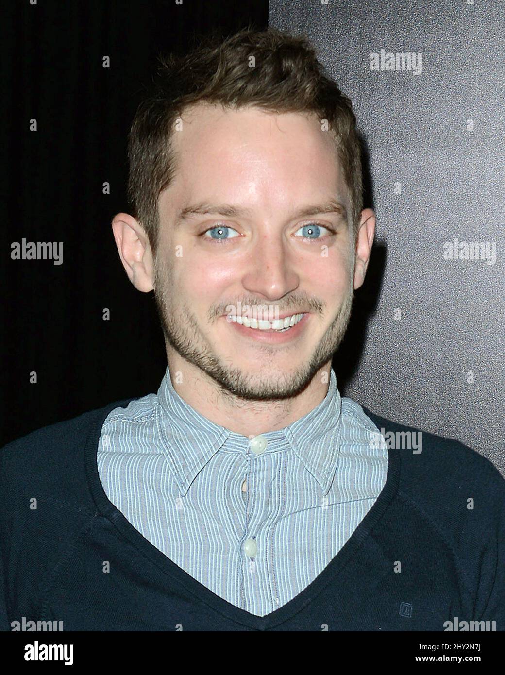 Black flag launch party greystone manor los angeles california hi-res ...