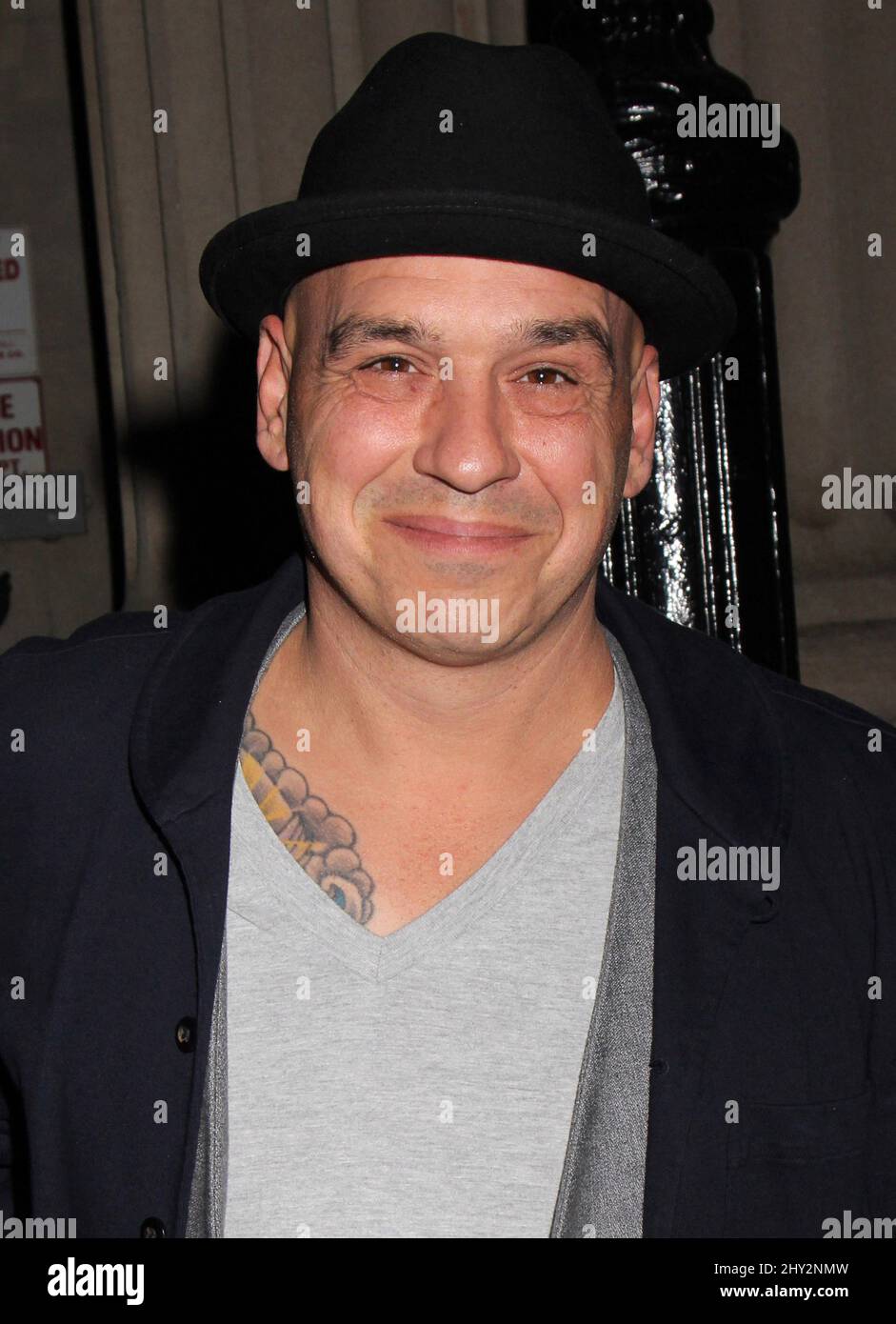 Michael symon hi-res stock photography and images - Alamy