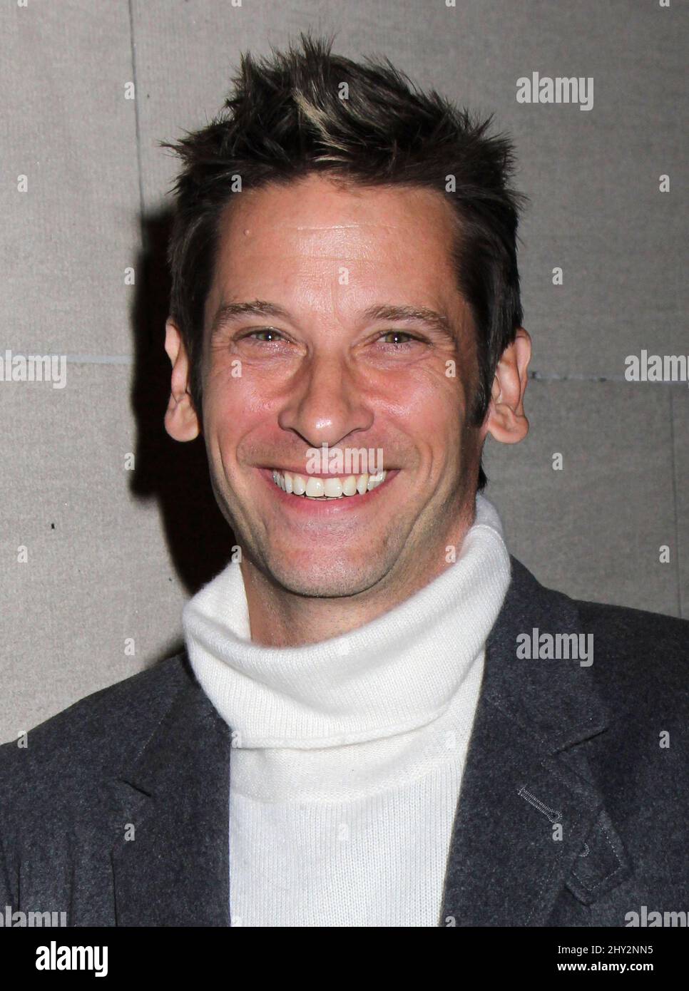 Howarth hi-res stock photography and images - Alamy