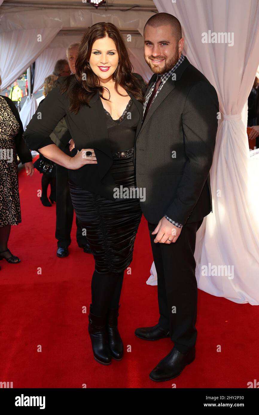 Chris Tyrrell Wikipedia