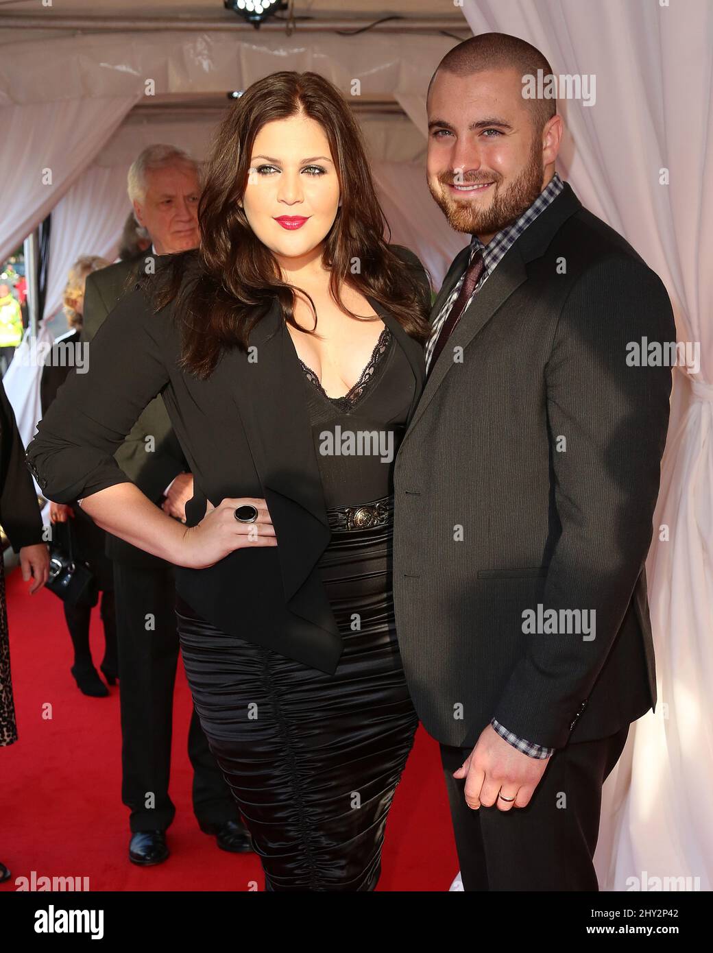 Chris Tyrrell Wikipedia