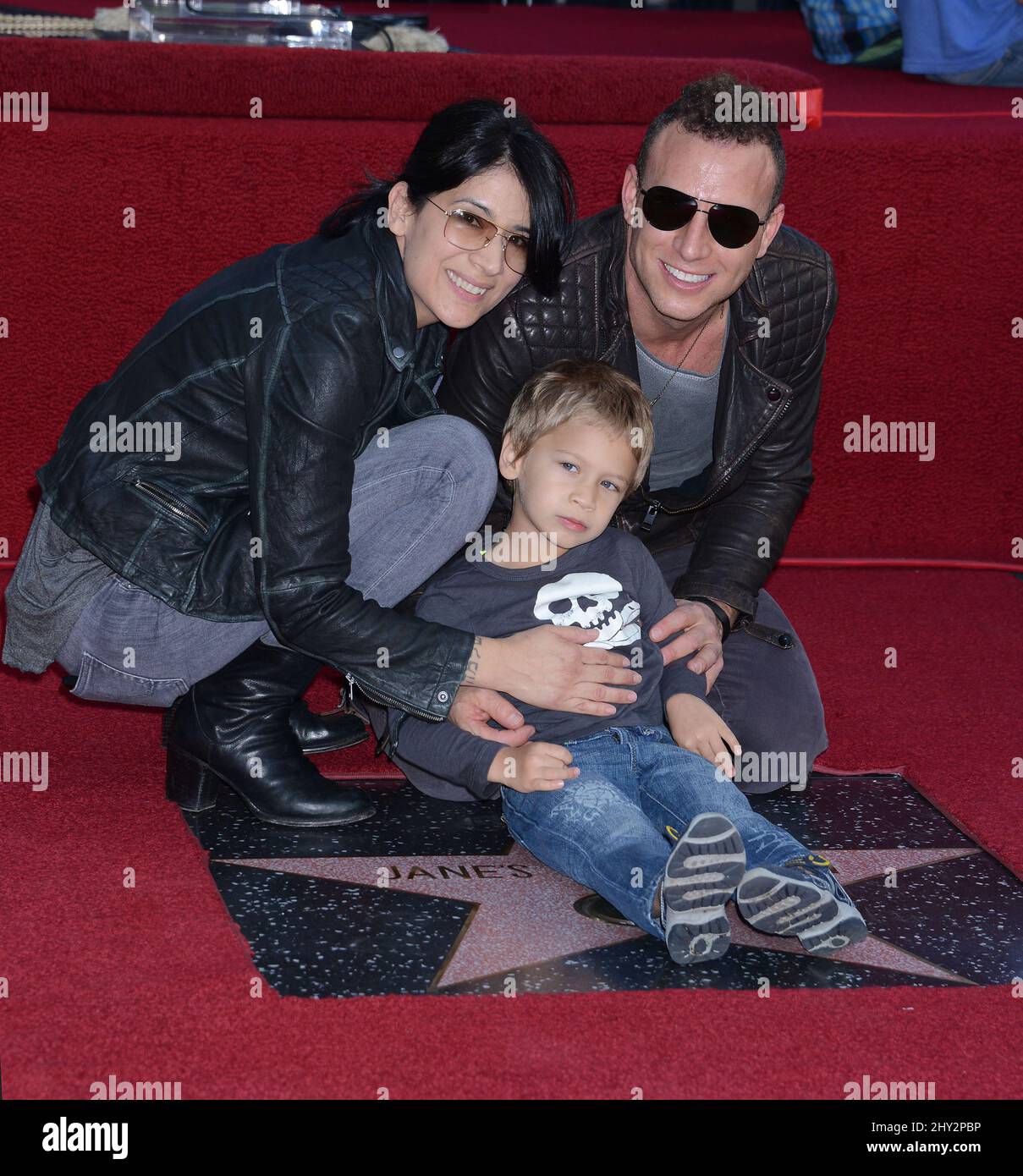 Stephen Perkins Trader