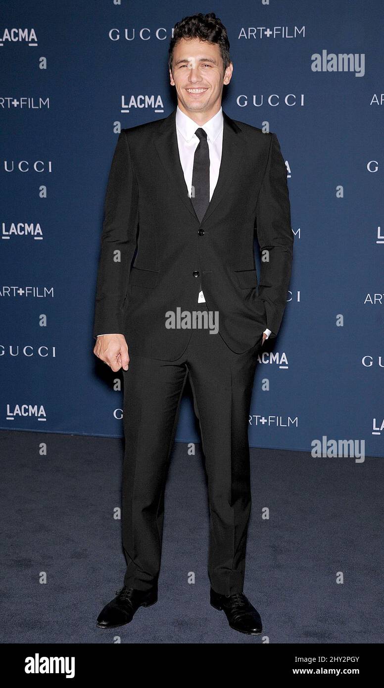 James Franco Pinturas De Seth Rogen