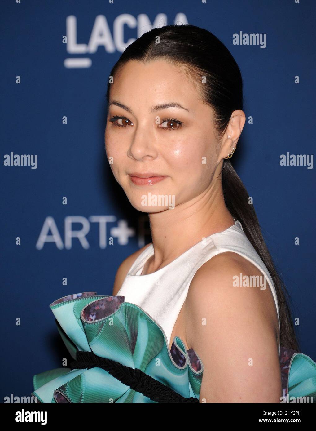 China 2013 hi-res stock photography and images - Alamy