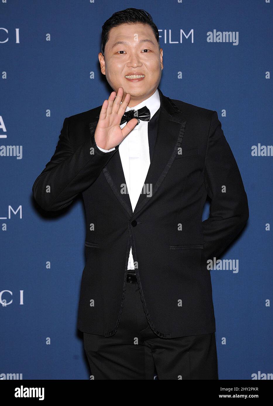 Psy art hi-res stock photography and images - Alamy