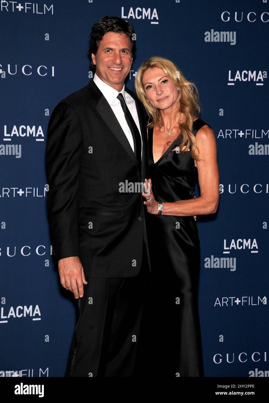 Levitan hi-res stock photography and images - Alamy