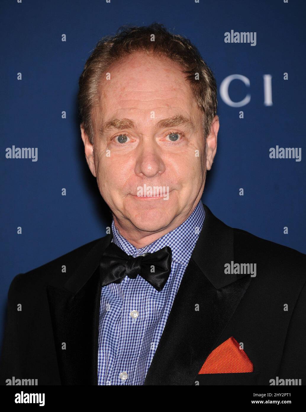 Teller attending the LACMA 2013 Art + Film Gala in Los Angeles ...
