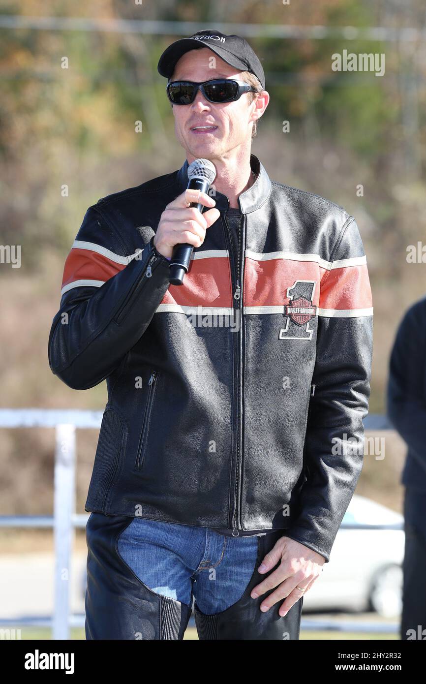 Eric miles hi-res stock photography and images - Alamy