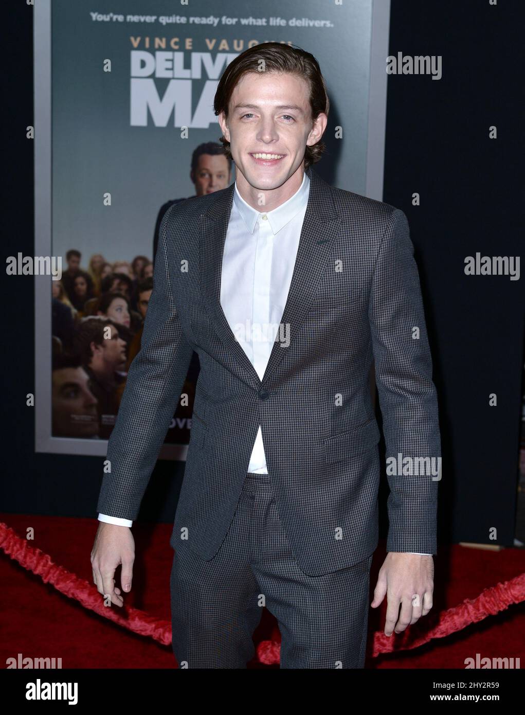 Patten dave hi-res stock photography and images - Alamy