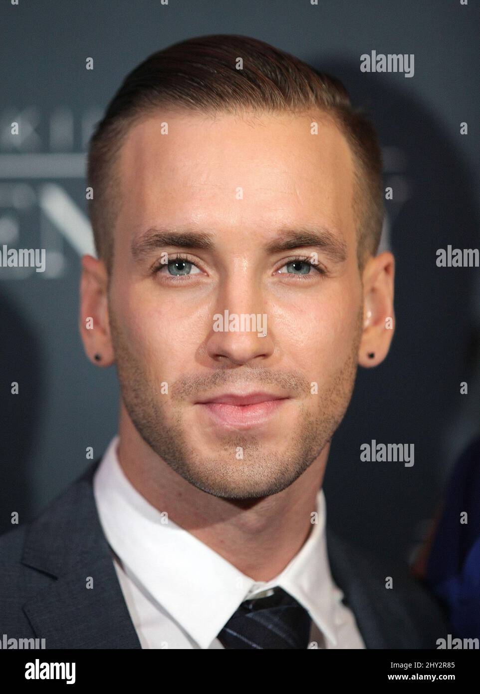 Will rothhaar killing kennedy hi-res stock photography and images - Alamy