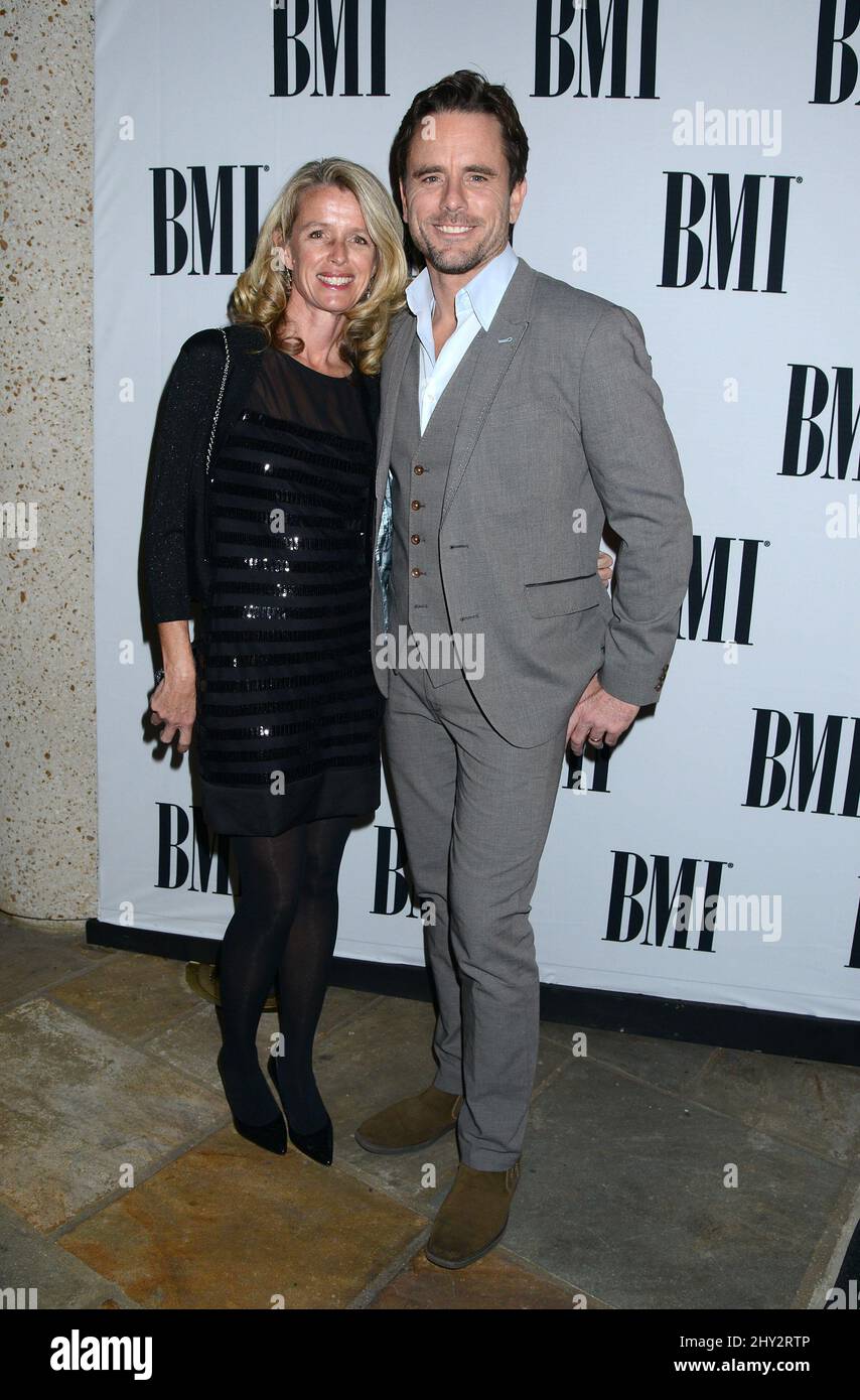 Charles esten and patty esten hi-res stock photography and images - Alamy