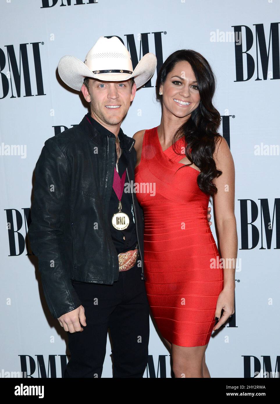 Kate moore and justin moore hi-res stock photography and images - Alamy