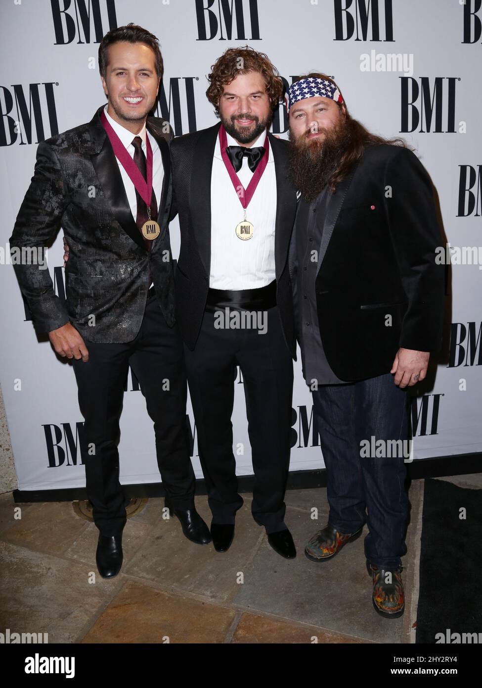 Willie davidson hi-res stock photography and images - Alamy