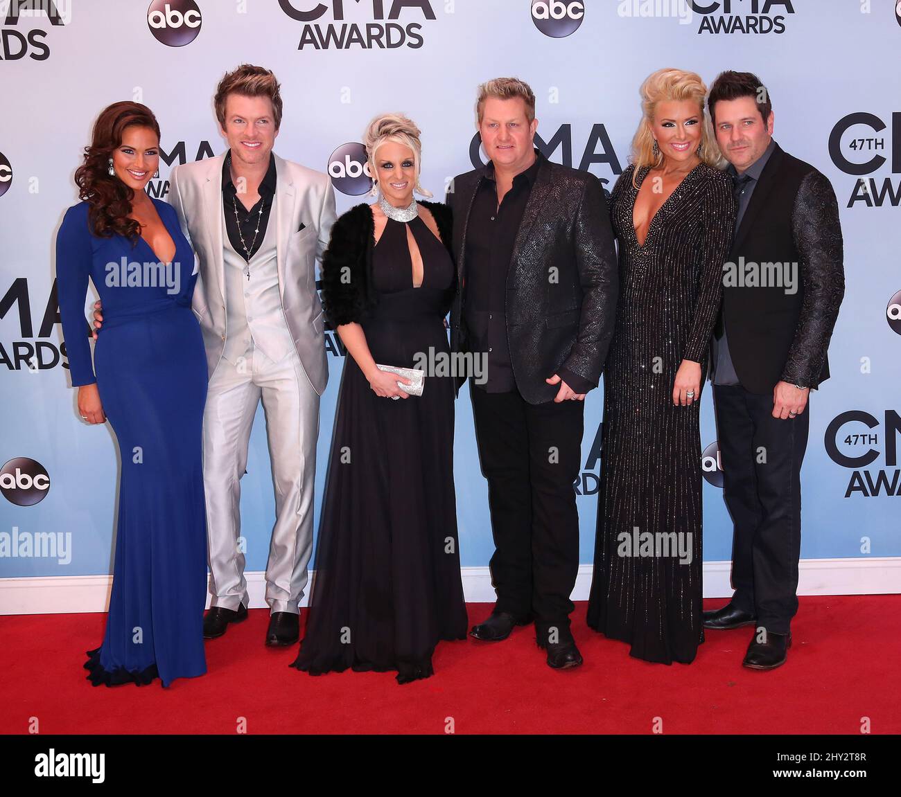 Gary Levox Wife Tara Vernon