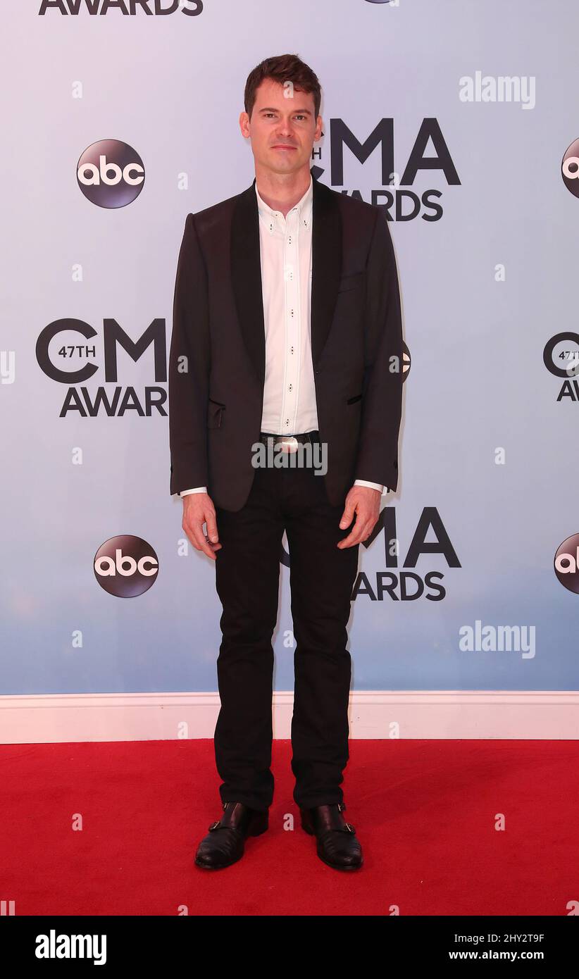 Ketch secor hi-res stock photography and images - Alamy