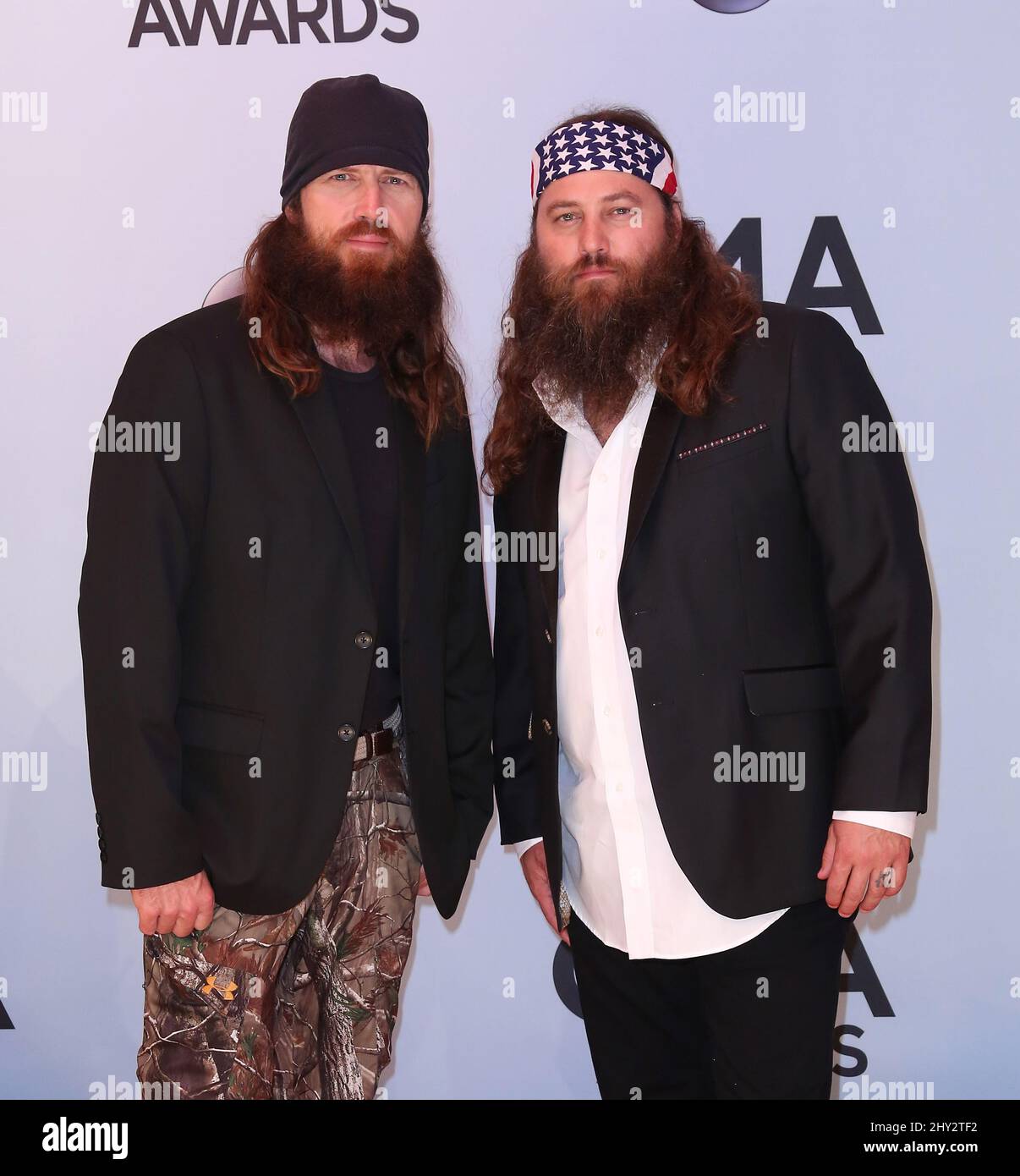 Casa Di Jase Robertson