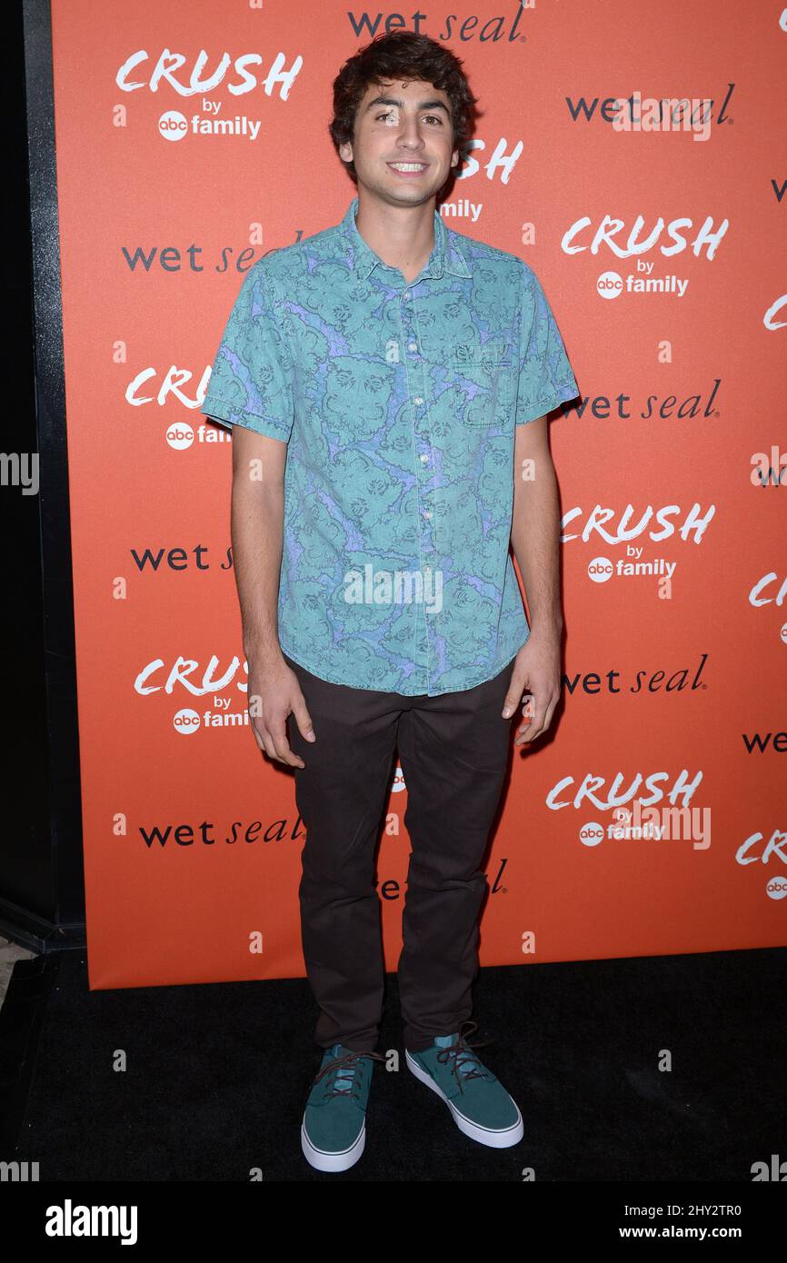 Moio hi-res stock photography and images - Alamy