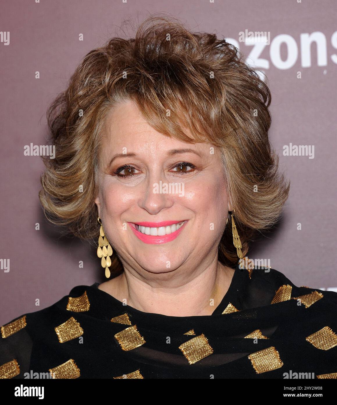 Lynne Segall attends the Next Gen 20th Anniversary Gala at Hammer ...