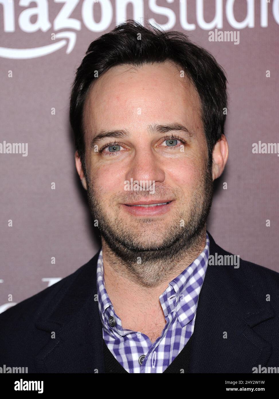 Danny strong hi-res stock photography and images - Alamy