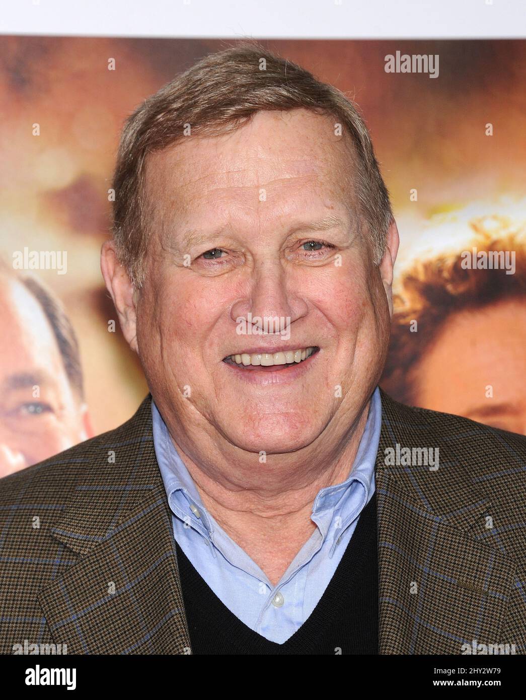 Howard fest hi-res stock photography and images - Alamy