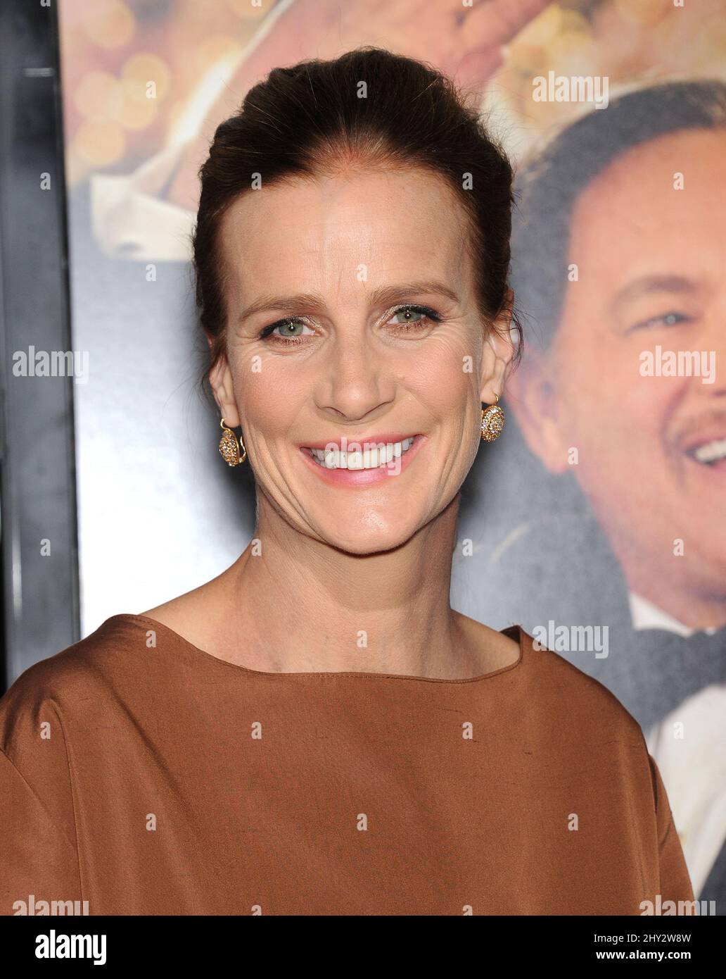 Rachel Griffiths