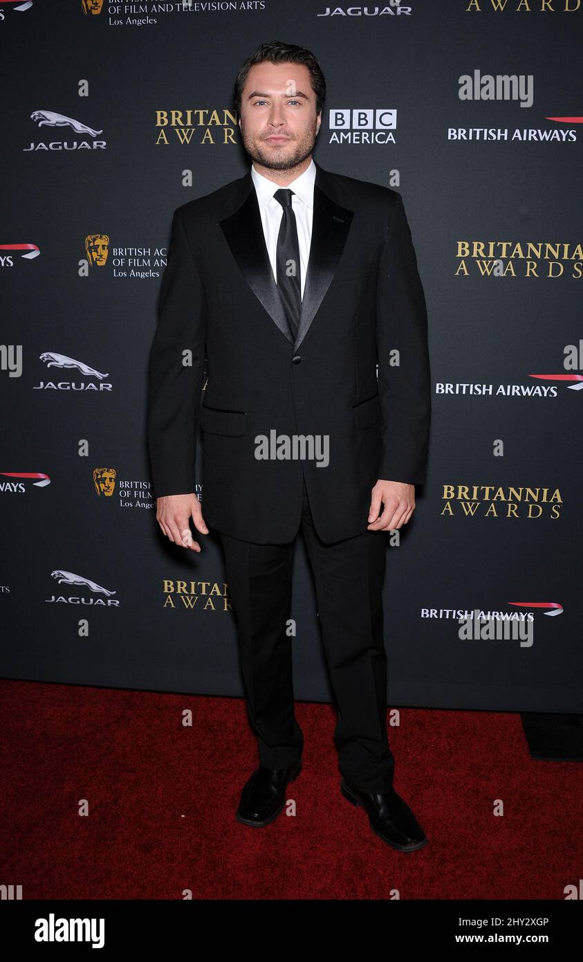 Tv bafta awards hi-res stock photography and images - Alamy