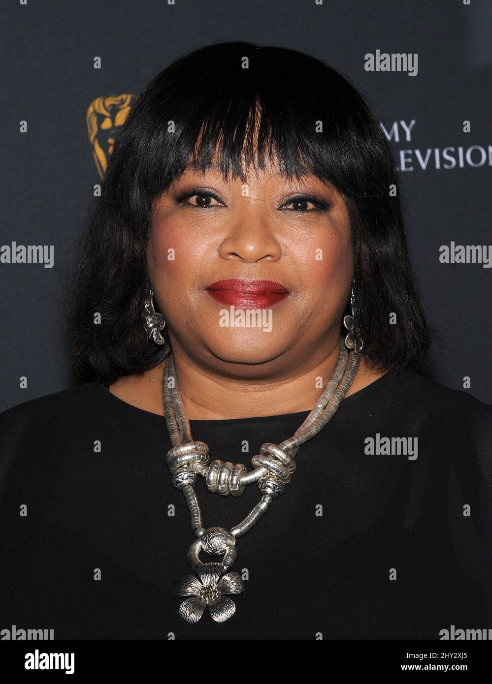 Zindziswa Mandela Hlongwane