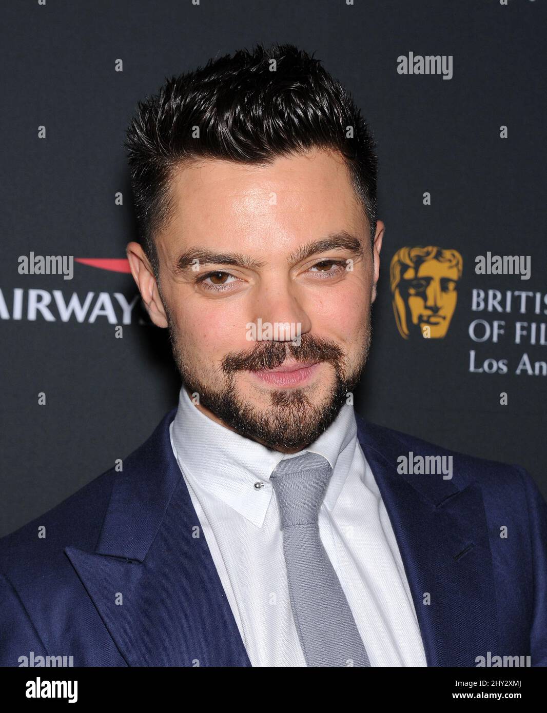 Cooper jaguar hi-res stock photography and images - Alamy