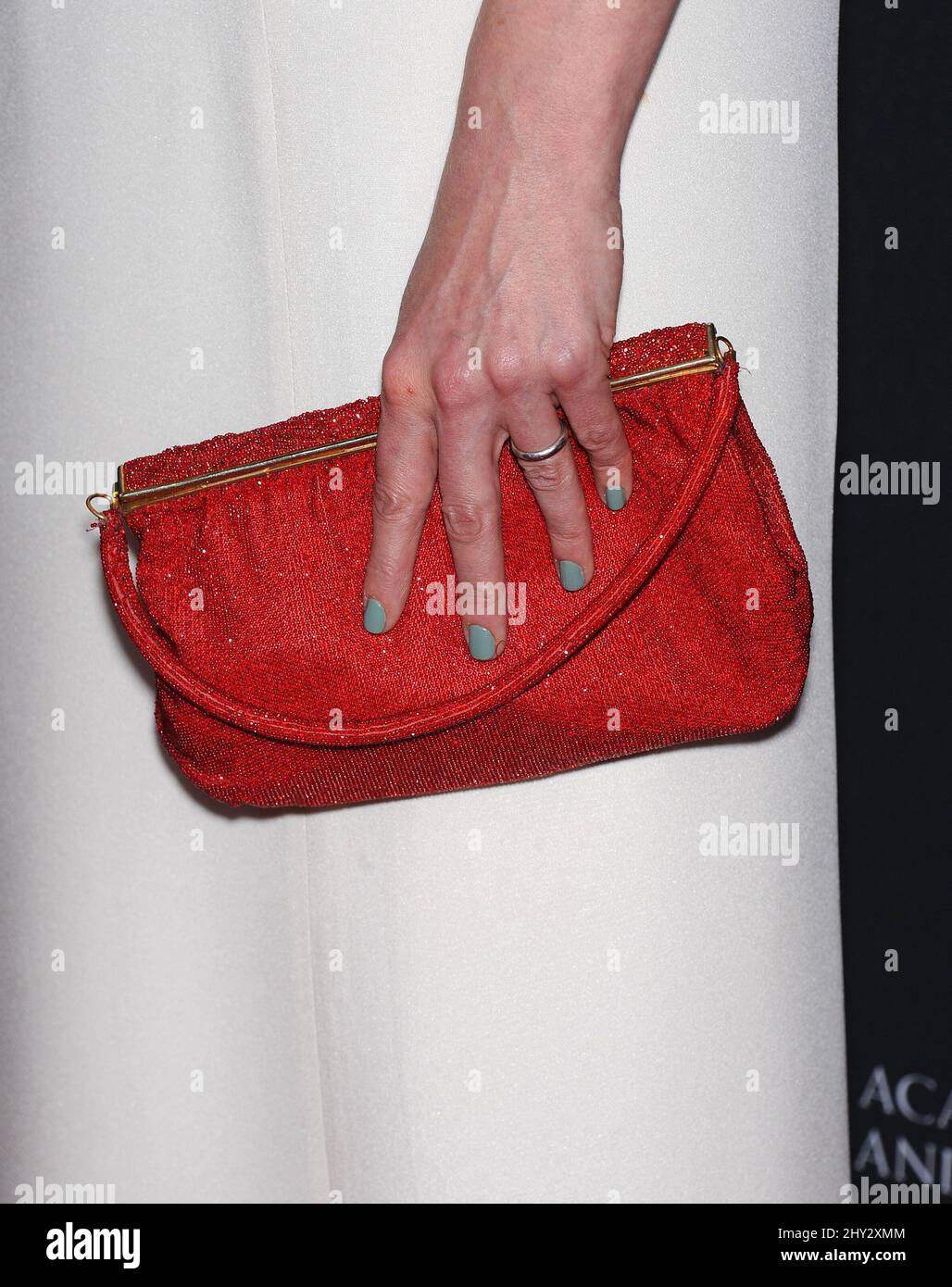 Jennifer Ehle attends the BAFTA LA Jaguar Britannia Awards 2013 at ...