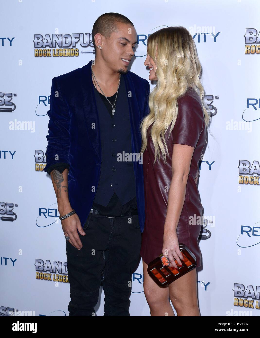 Bandfuse hi-res stock photography and images - Alamy