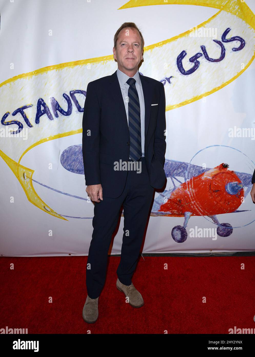 Calif nov 13 hi-res stock photography and images - Alamy