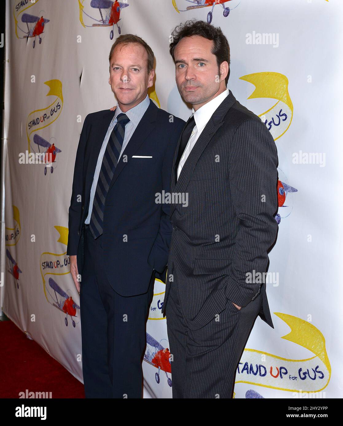 Kiefer sutherland stand by me hi-res stock photography and images - Alamy