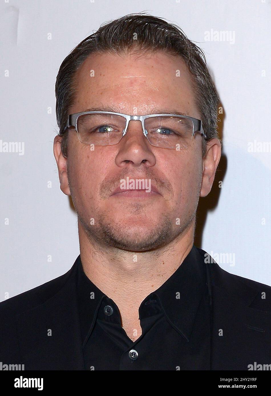 Stand gus hi-res stock photography and images - Alamy