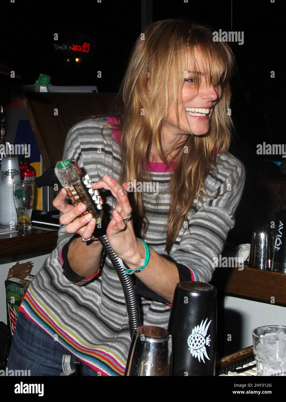 Susan Misner Person Of Interest