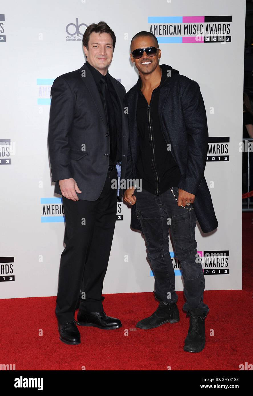 Nathan l hi-res stock photography and images - Alamy