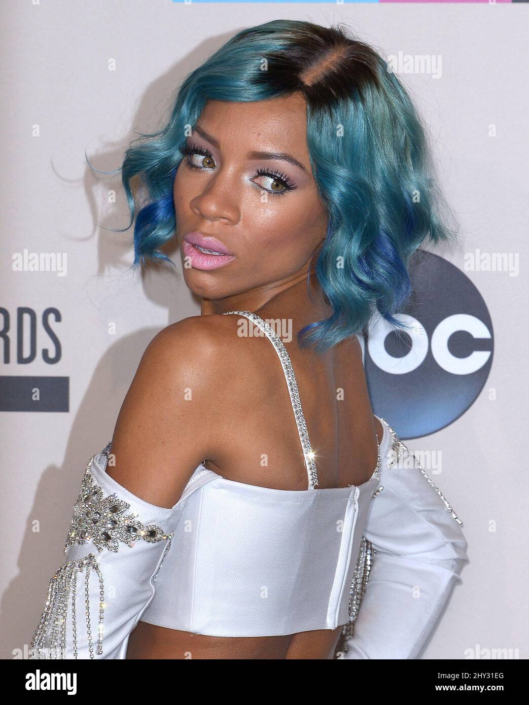 Lil mama in hi-res stock photography and images - Alamy