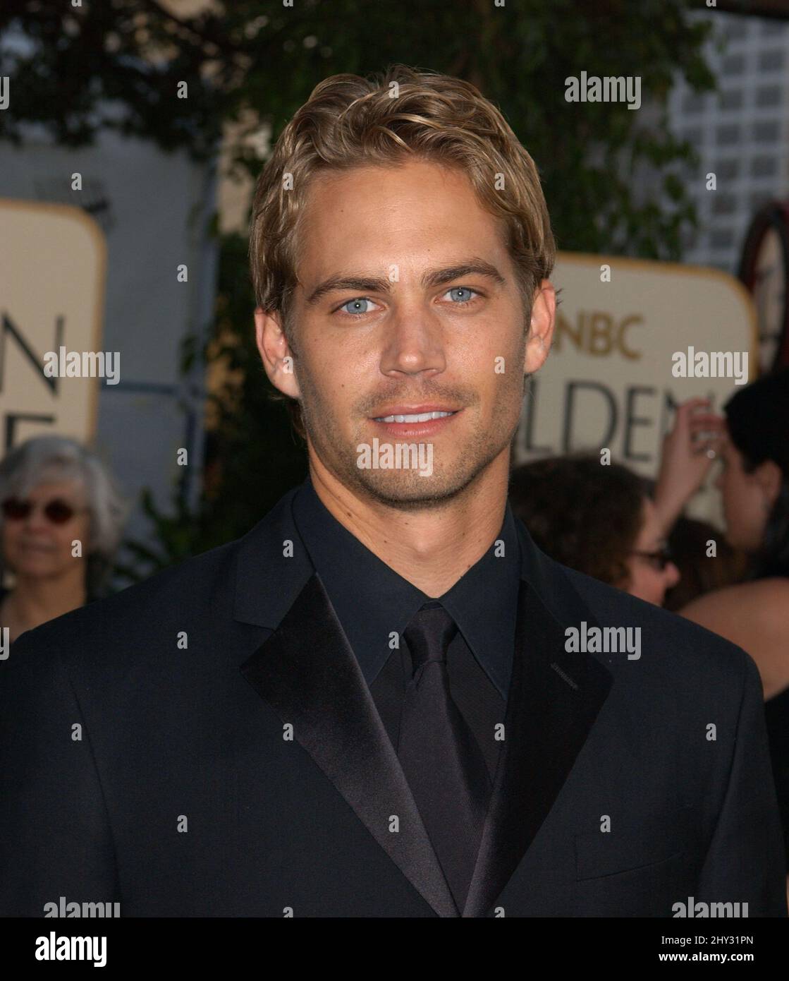 Hilton usa hi-res stock photography and images - Alamy