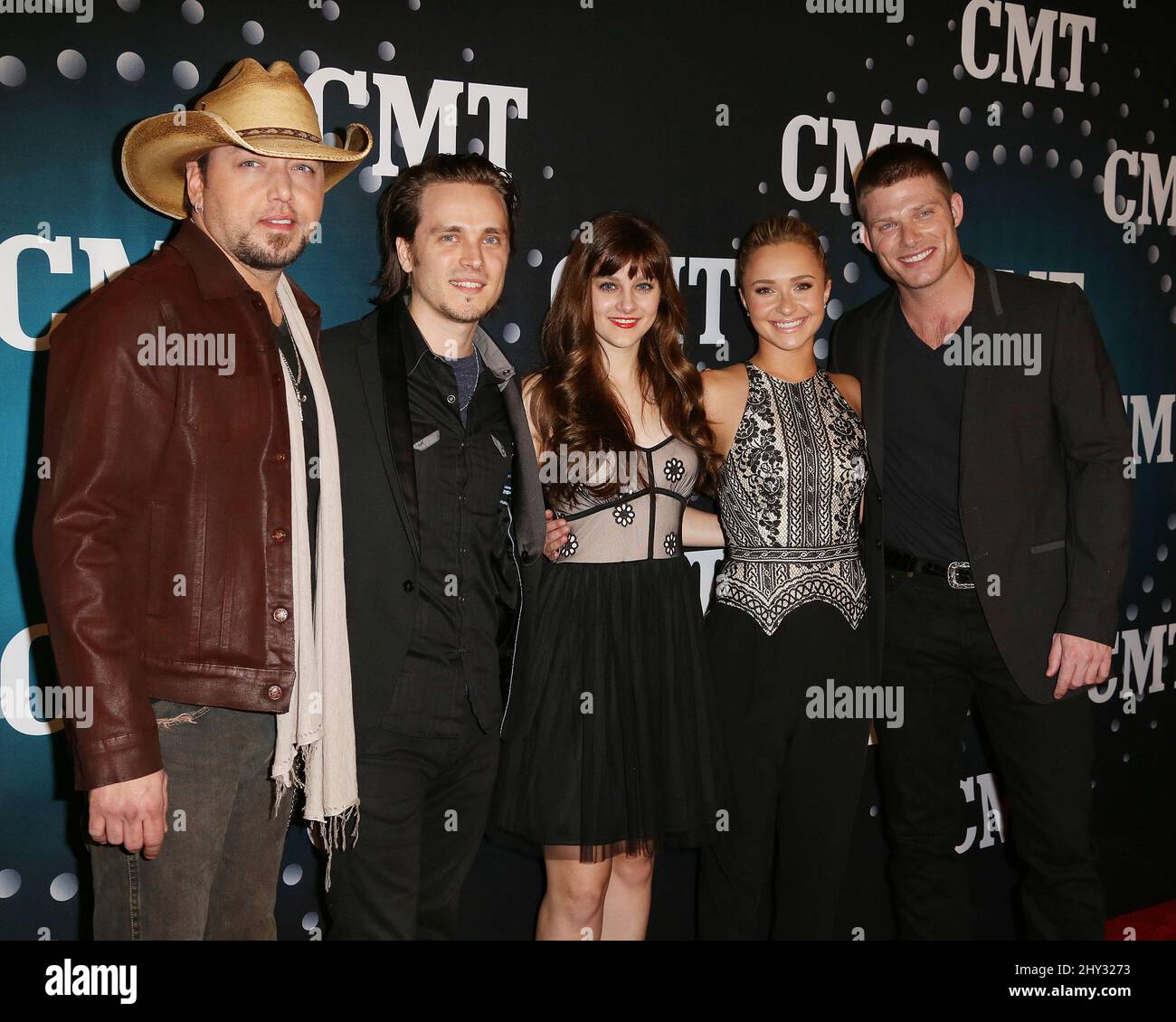 Jason c hi-res stock photography and images - Alamy