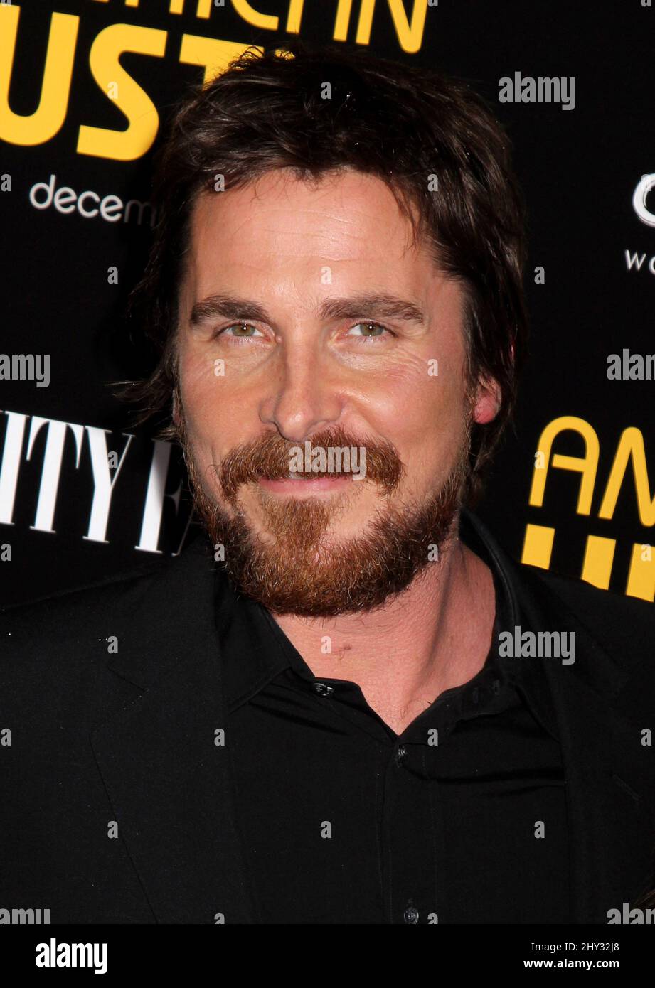 Jennifer Bale's Instagram, Twitter & Facebook on IDCrawl