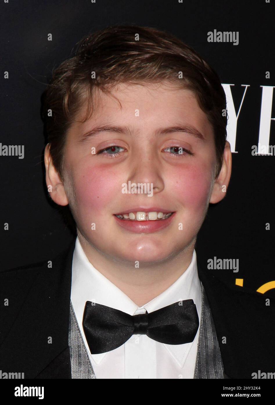 Zachariah supka hi-res stock photography and images - Alamy