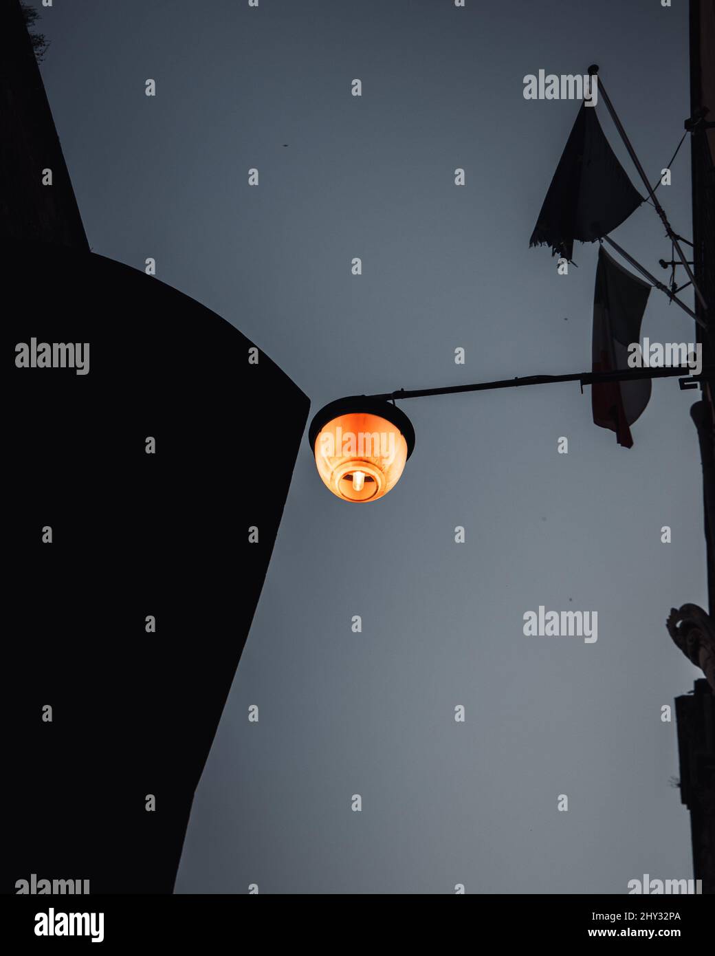 Bottom silhouette hi-res stock photography and images - Alamy