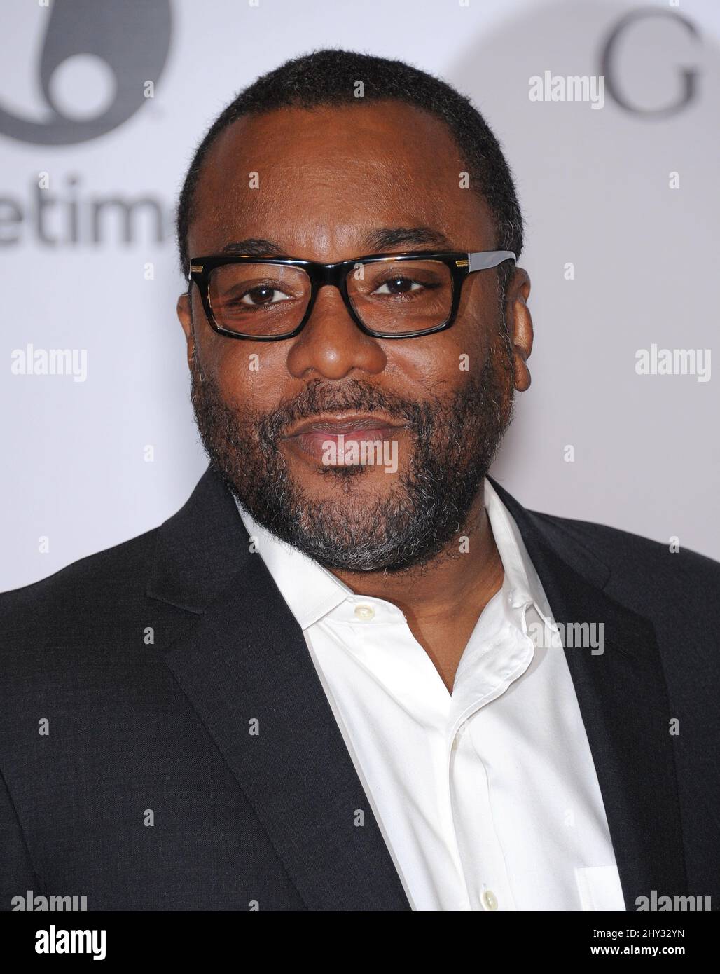 Lee Daniels attends the Women in Entertainment Breakfast 2013 at the ...